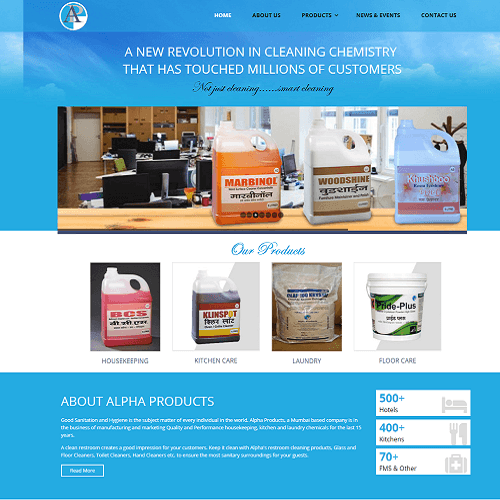 Custom Software Development | Diligence Web | Software Solutions for ...